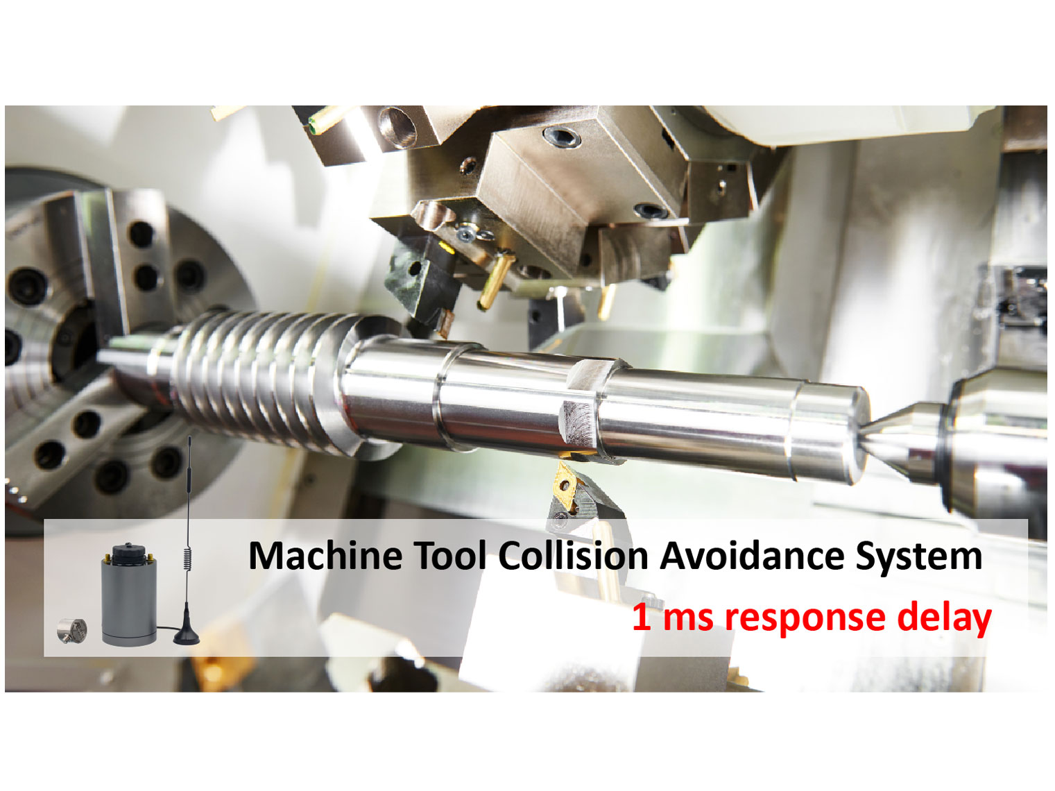 Acoustic Emission, Vibration Monitoring and Condition Monitoring Systems in NDT industry ...