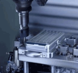 Cutting Tool Monitoring - AE Monitoring Solutions