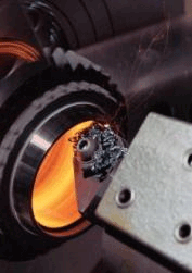 Cutting Tool Monitoring - AE Monitoring Solutions