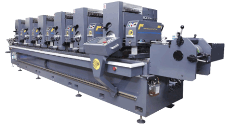 Cutting Tool Monitoring - AE Monitoring Solutions