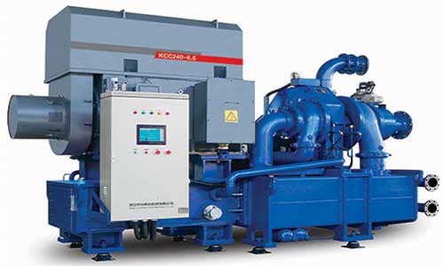 Rotating Device Monitoring - AE Monitoring Solutions