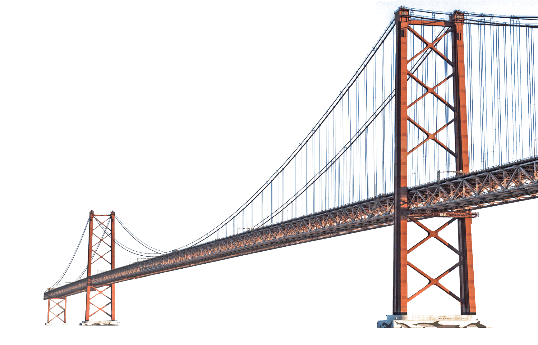 Bridge Cable Monitoring- AE Monitoring Solution