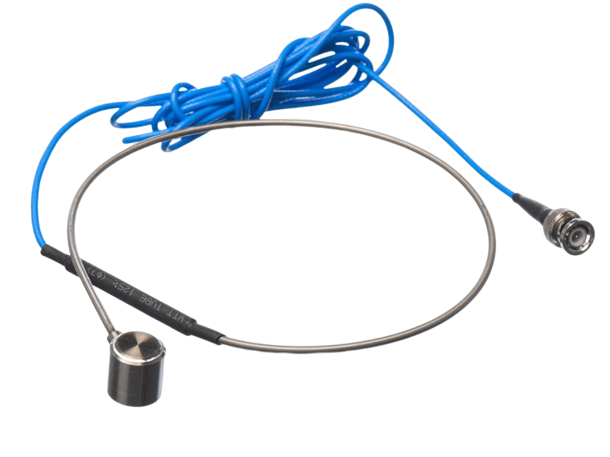 Acoustic Emission Sensors Products Sales By Qingcheng Ae